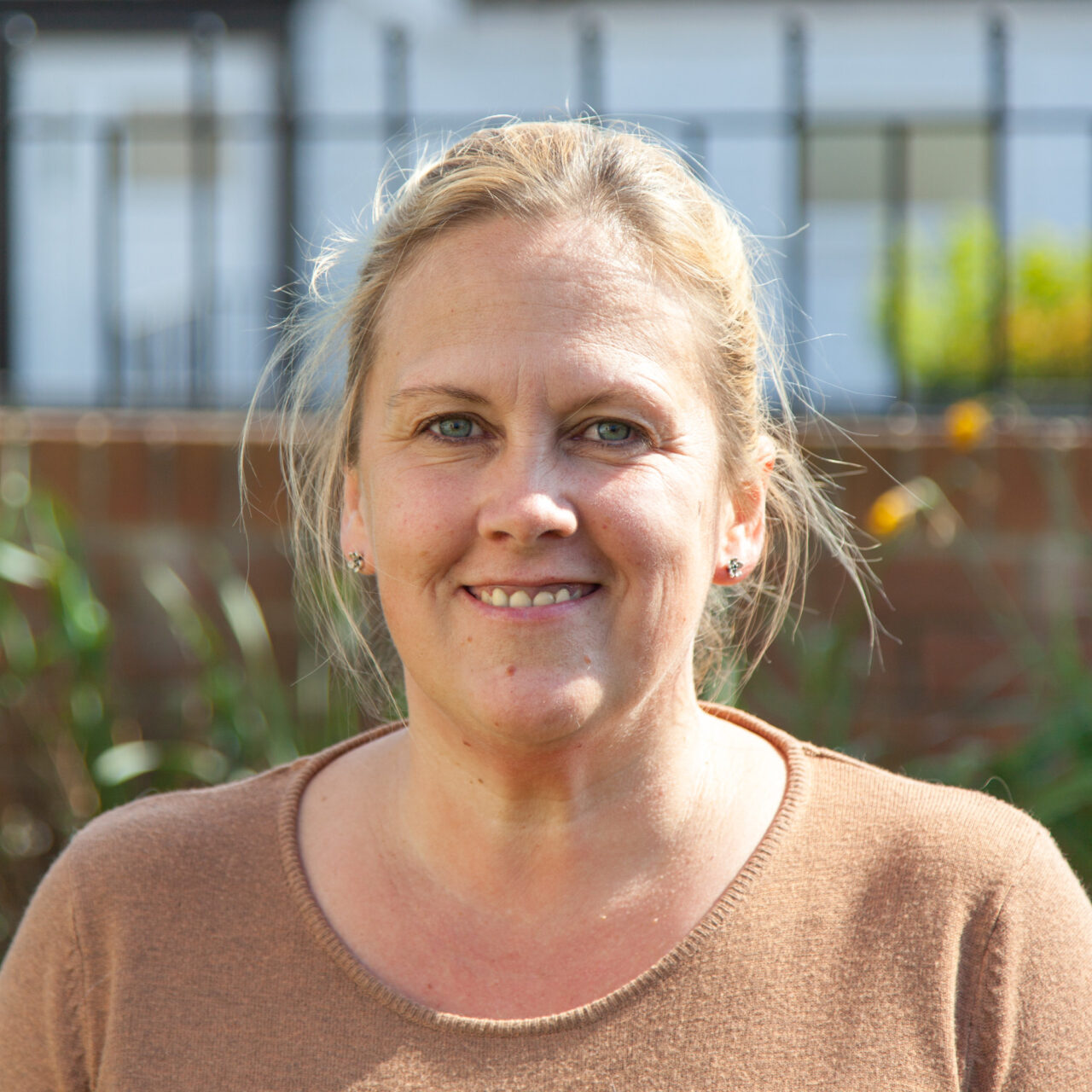 Specialists in Dementia care Bournemouth | Aucklands Care